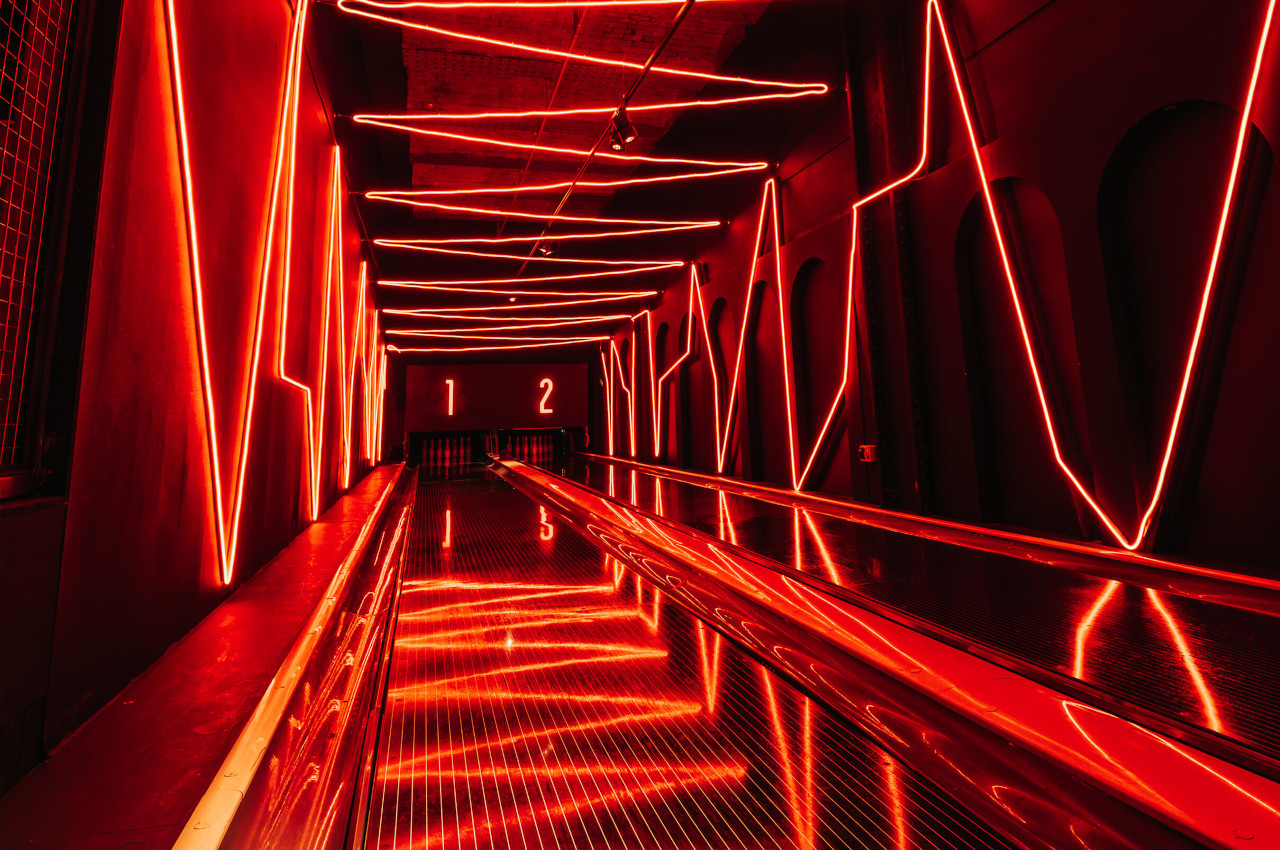 Manchester Bowling, Karaoke and Games Bar | Lane7 Manchester