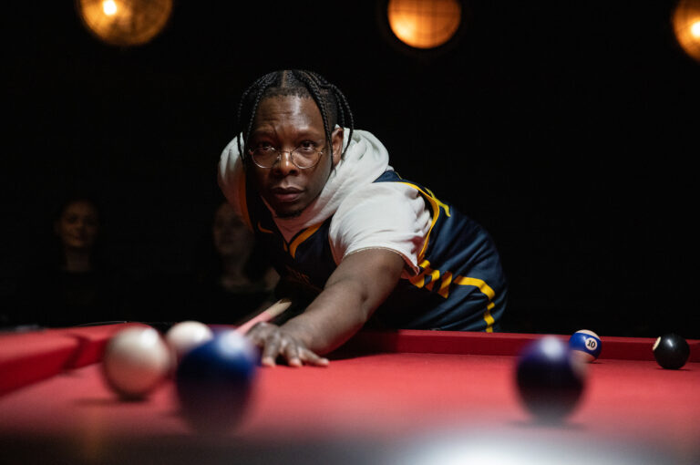 Newcastle Arcade Bar | Duckpin Bowling, Drinks And More | Welcome to ML7