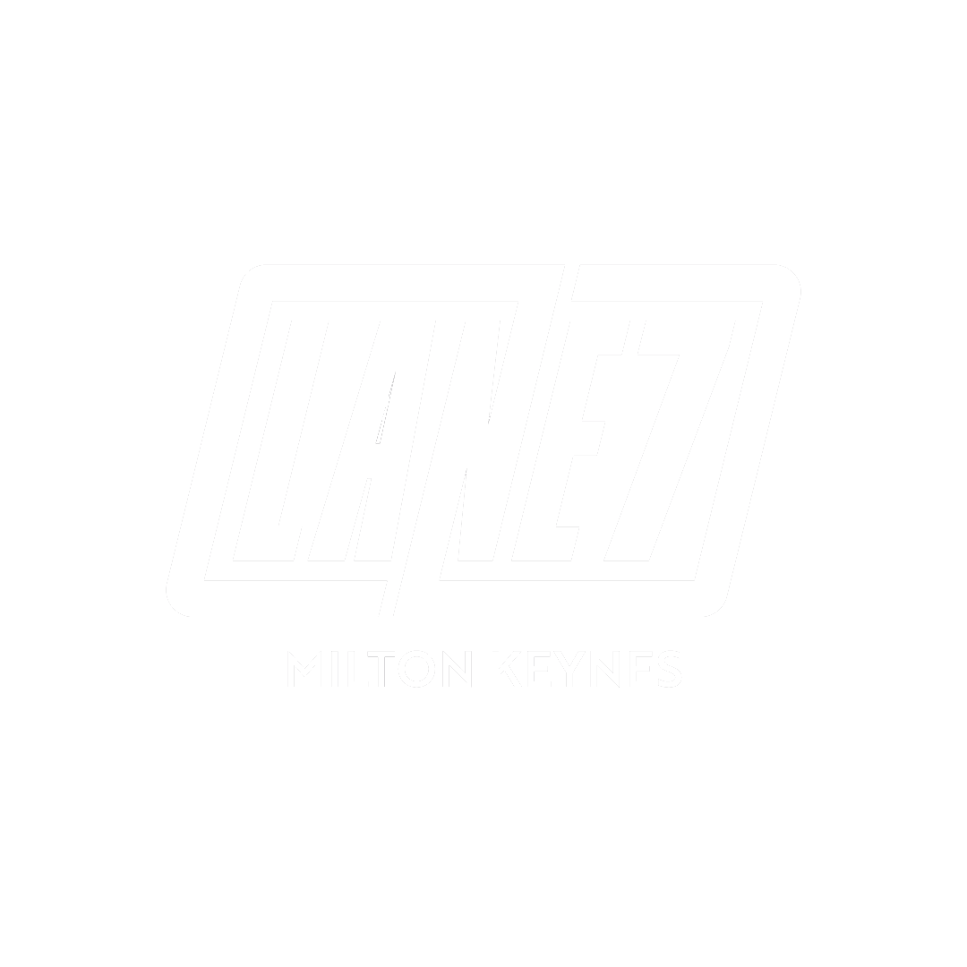 Lane7 Milton Keynes | Huge New Bowling & Activity Bar
